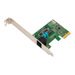 CenturyLink C4000LG Modem by GreenWave - Walmart.com
