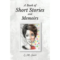 How to Write Your Memoirs - Walmart.com