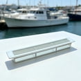 Youthyao High Efficiency Meshes Air Outlet Ventilation Cover ...