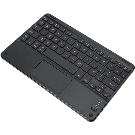 Tablet Wireless Keyboard Business Touchpad Mechanical Keyboard ...