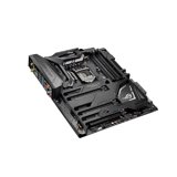 Asus Maximus Ix Code Motherboard - MAXIMUS IX CODE - Walmart.com