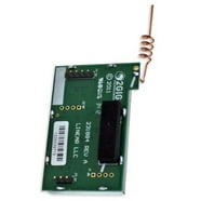 Pentair ScreenLogic2 IntelliTouch Interface Wireless Connection Kit ...