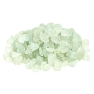 Eco-House Damar Resin, 1 lb. Bag - Walmart.com