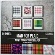 Inc. Design Craft Paper Antique - Walmart.com