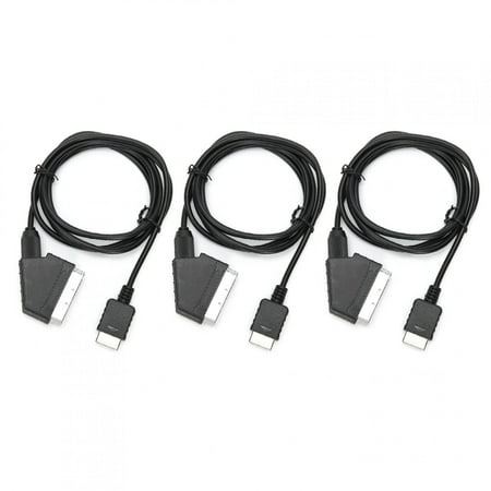 Audio Signal Cable Output Function Monitor PVC Audio Signal Cable High ...