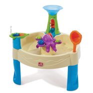 Little Tikes Frog Pond Water Table - Walmart.com