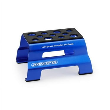 Ernst RC Airplanes Stand and Tool Tray All in One - Walmart.com