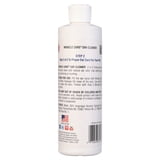 Miracle Care Ear Cleaner 16 oz. (Step 2) - Walmart.com