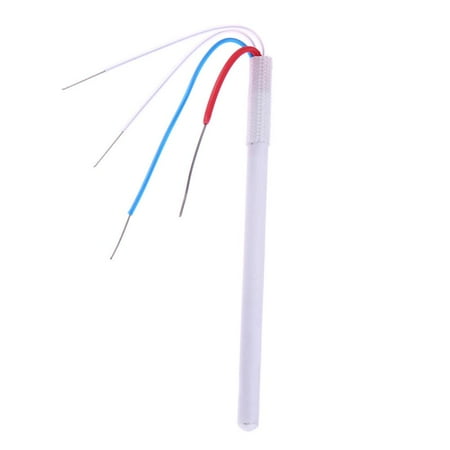 Butwevi 10pcs 50W Heating Element 1322 Soldering Iron Ceramic Heater ...