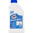 Out White Brite Laundry Whitener, 28 Ounces - Walmart.com