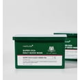 Medicube Super Cica Daily Quick Mask, 30pcs - Walmart.com