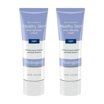 Martiderm The Originals Proteos Screen SPF 50+ Cream 40ml, Barrier ...