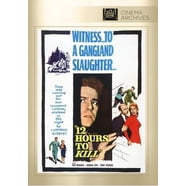 Dad (DVD) - Walmart.com