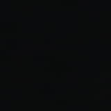 Fusion 4-Casters for Computer Table Legs - Walmart.com