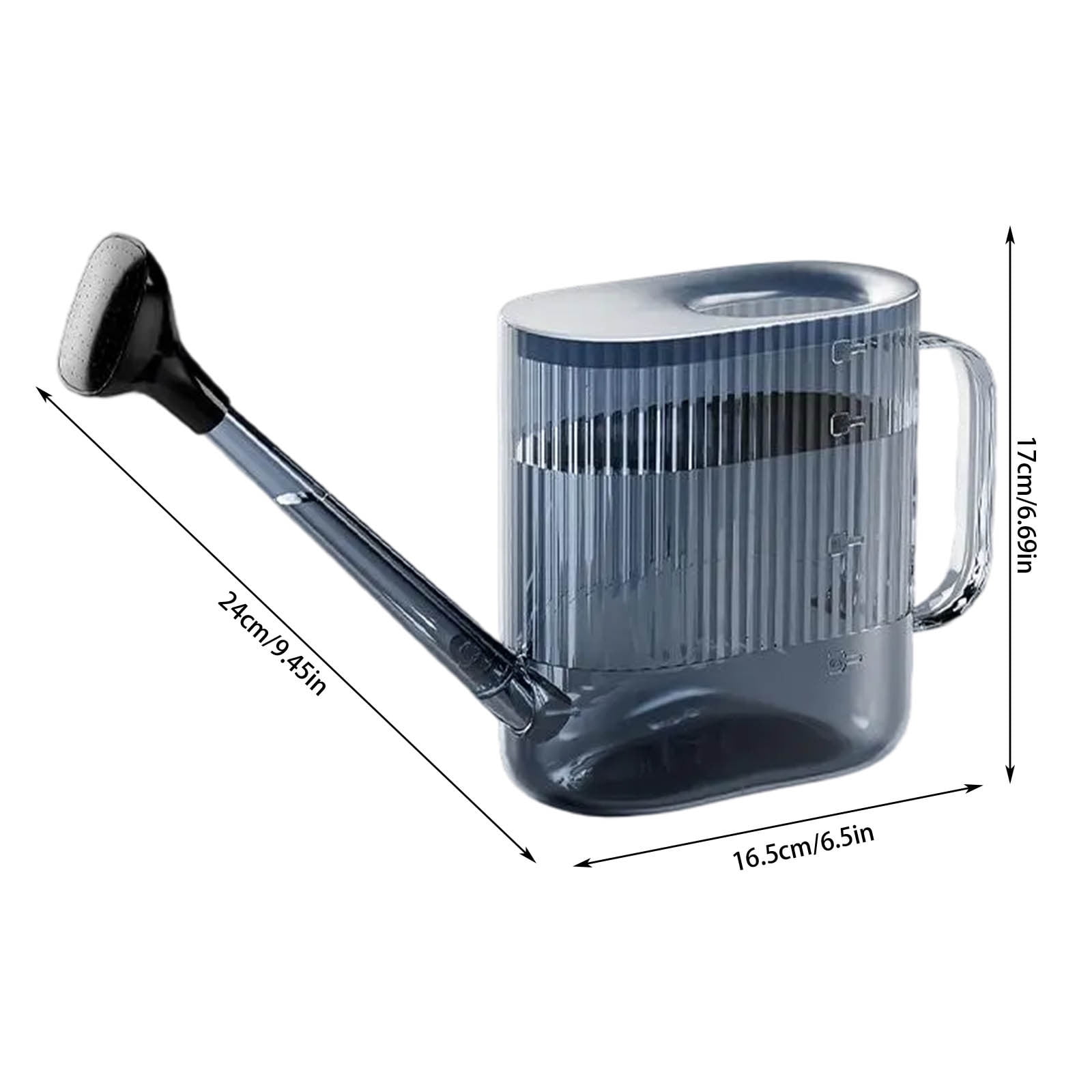 Click here for Xzngl Watering Can For Indoor And Outdoor Plants 1... prices