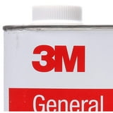 3M Automotive General Purpose Adhesive Cleaner for Car and Vinyl - 1 Quart - Walmart.com