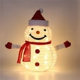 Christmas Decorations Outdoor Christmas Tree Ornaments Light Outdoor Christmas Lighting Outdoor