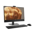 Dell Pro 24 All-in-One QC24251 - All-in-one Core Ultra 5 235T / up to 5 ...