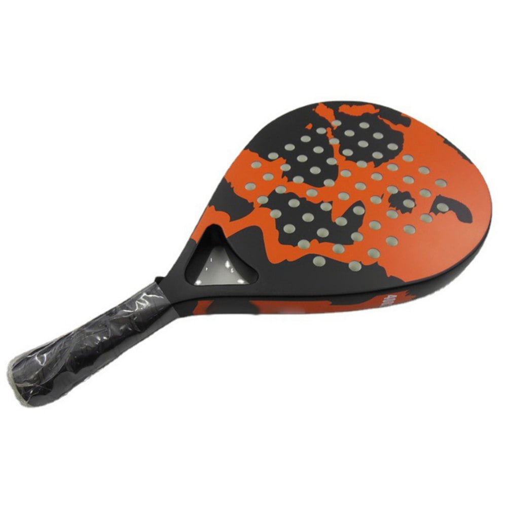 Buy Linen Purity Adult Professional Full Carbon and Glass Fiber Beach ...