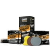 Chemical Guys GAP11516 16 oz Headlight Restorer - Walmart.com
