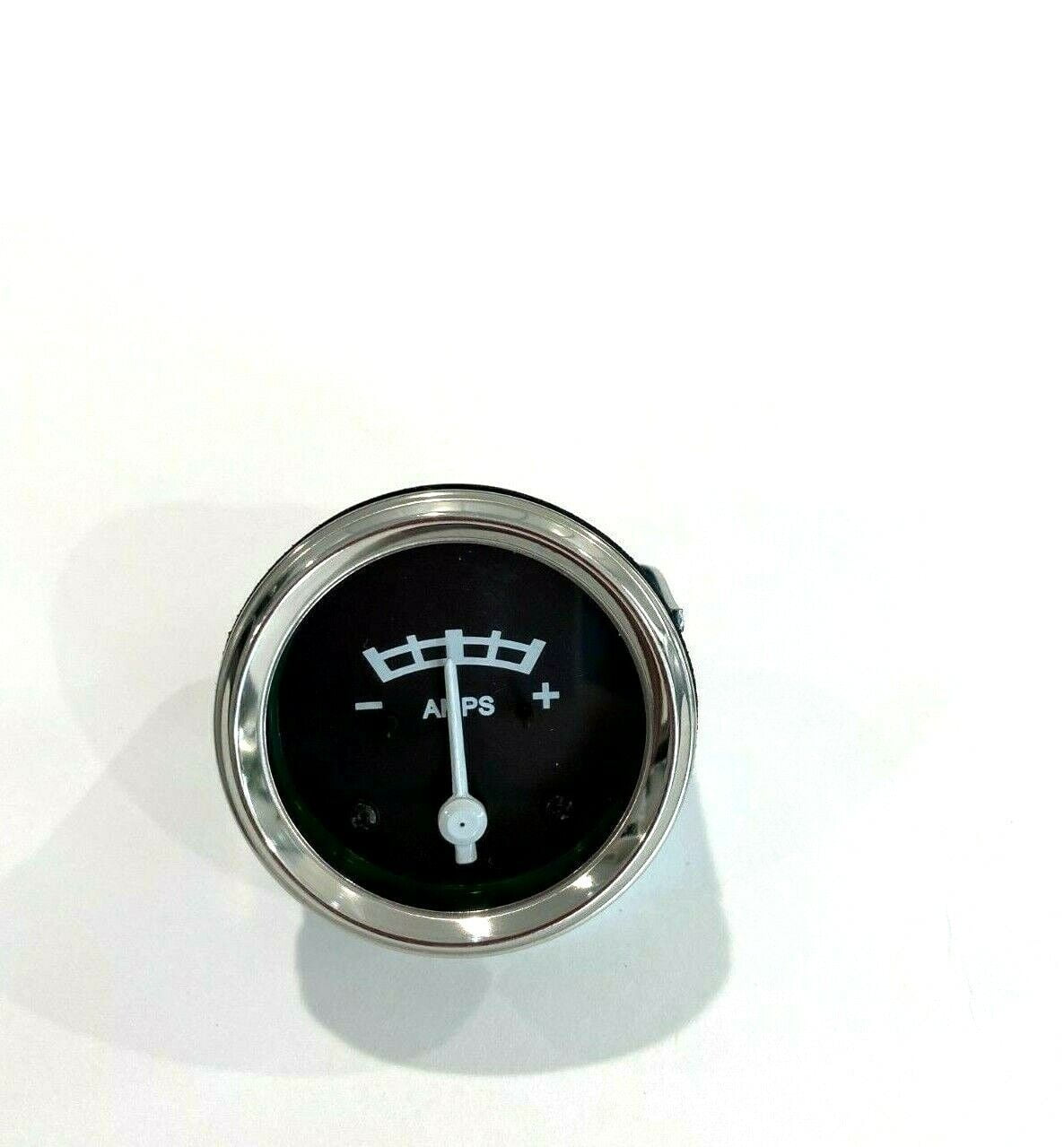 Arko Tractor Parts Replacement For Ford Amp Meter Gauge NAA 2N 8N 9N ...