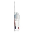 Visine Red Eye Hydrating Comfort Relief Lubricating Eye Drops for Tired ...