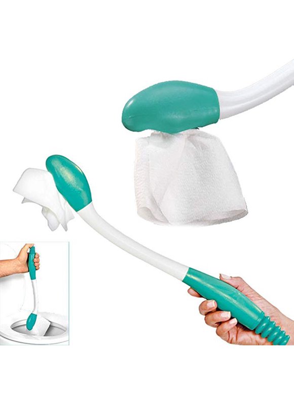 Adult Hygiene in Incontinence - Walmart.com