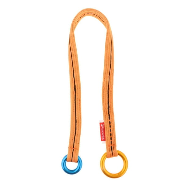 fastboy Cambium Saver Tree Arborist Friction Saver for Outdoor ...