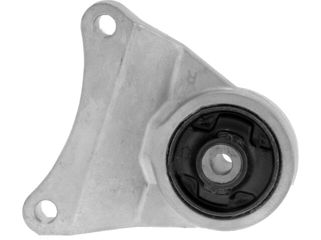 Rear Right Differential Mount - Compatible with 2006 - 2018 Toyota RAV4 ...
