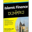 For Dummies: Key Performance Indicators for Dummies (Paperback ...