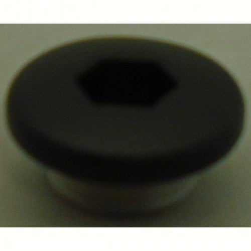 Yamaha 5PX-15189-00-00 Plug; 5PX151890000 - Walmart.com