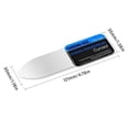 Professional Thin Flexible Spudger LCD Screen Pry Tool Safe Electronics ...