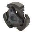 NEW 366348550 Clutch Assy For Multiquip MTX50 MTX60 MTX70 MTX80 MTX90 ...