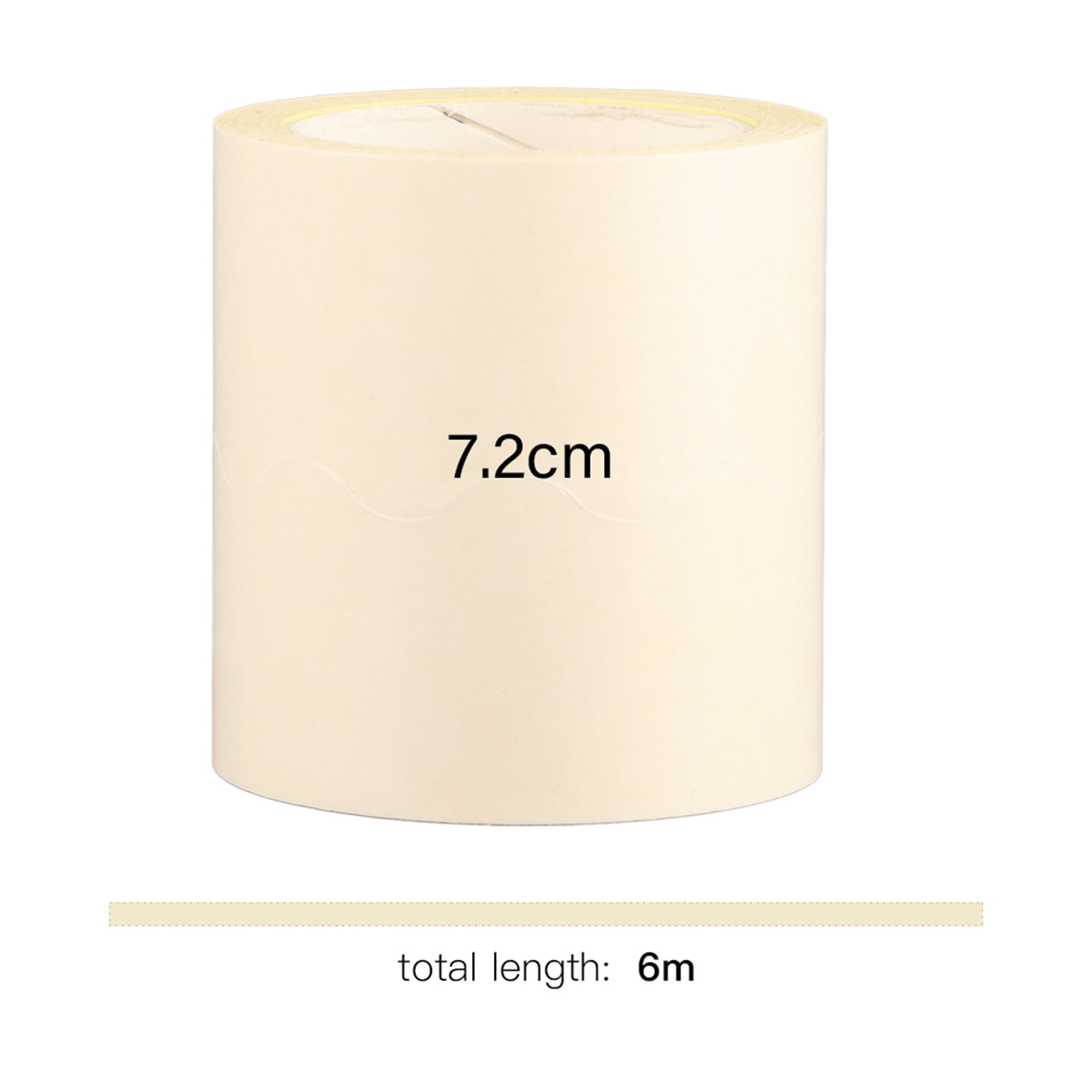 Click here for Ccdes Forearm Sweat Pads  Transparent Waterproof U... prices