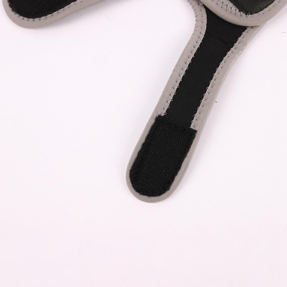 Lovebay Hand & Wrist Brace Support, Removable Splint, Prevent Wrist ...