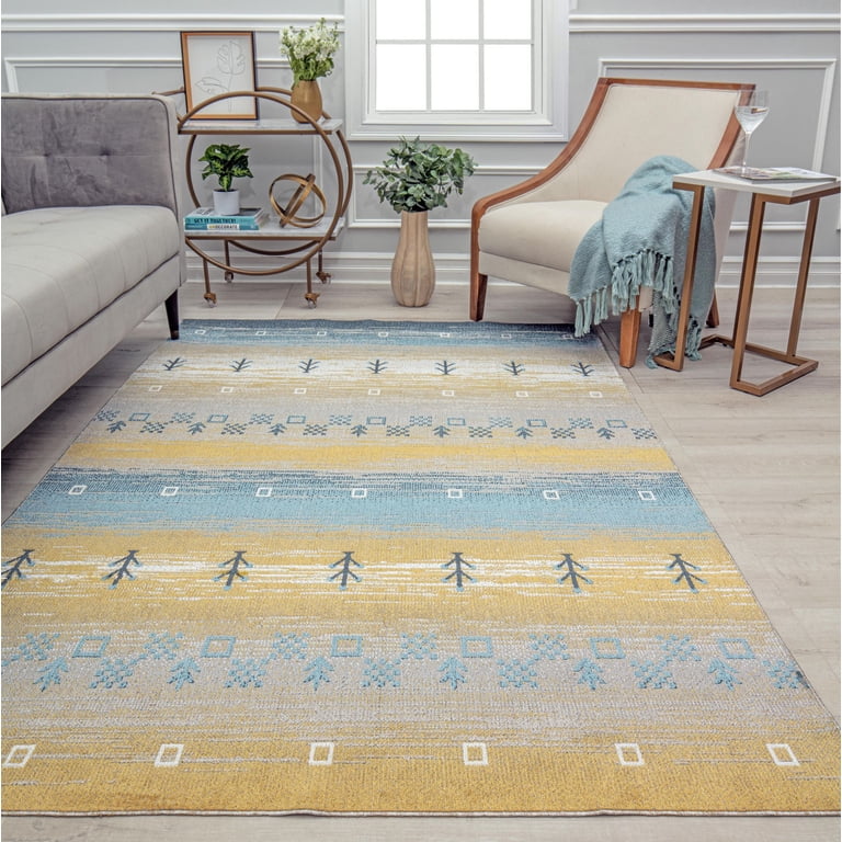 Cool Area Rugs | ppgbbe.intranet.biologia.ufrj.br