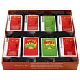 Mattel Apple To Apples Party Box Card Game - Walmart.com