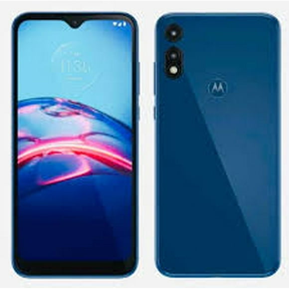 Unlocked Motorola phones | Walmart Canada