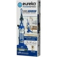 Open Box Eureka PowerSpeed Upright Vacuum with Headlights, LED, Large ...