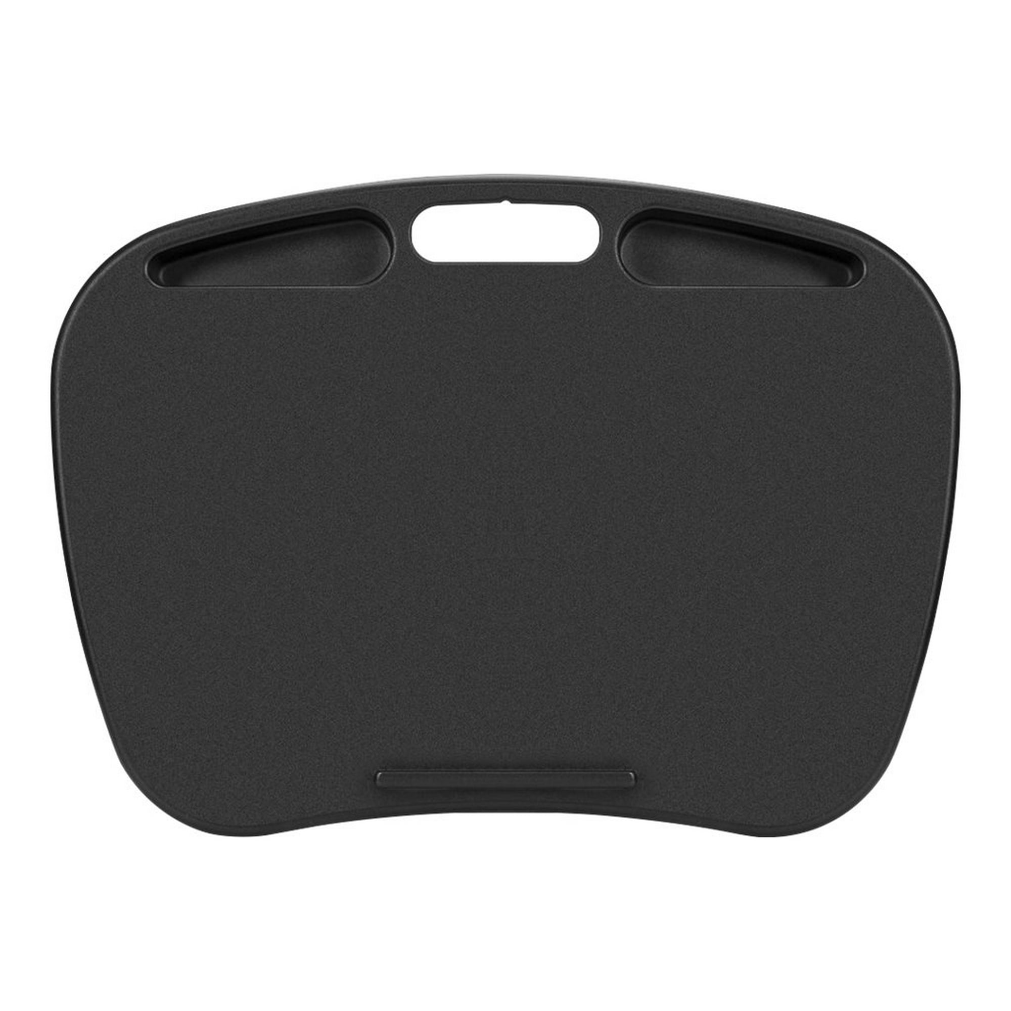 Click here for Lapgear Mydesk Lapdesk - Notebook Stand - 15.6 - B... prices