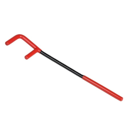 Branch Bender Accessory Bending Curved Handle DIY Moderator Bonsai Tool ...