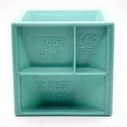 All-In-One Measuring Cube | 30+ Sizes | Kitchen | Baking | Great Gift ...