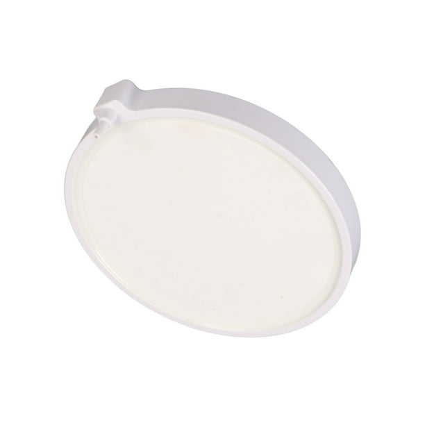 High Density Nano Air Disk, Aquarium Atomizing Bubble Disk For Fish And ...