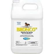 Farnam Repel Dog Flys-Off Cream, Insect Repellents, 5 oz - Walmart.com