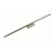Kuuma 58215 Burner for Elite 216 & Stow N Go 125 Grills - Walmart.com