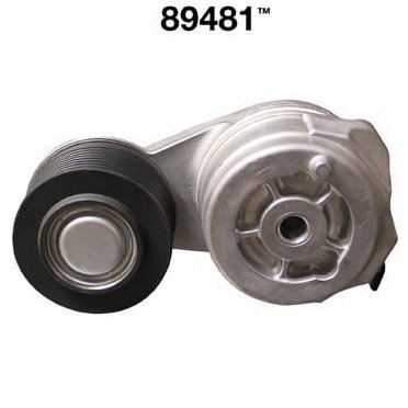 Dayco 89469 HD Tensioner - Walmart.com