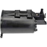 Vapor Canister Shut-Off Valve - Walmart.com