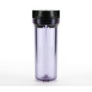 MOLD MAGNET 8OZ - Walmart.com