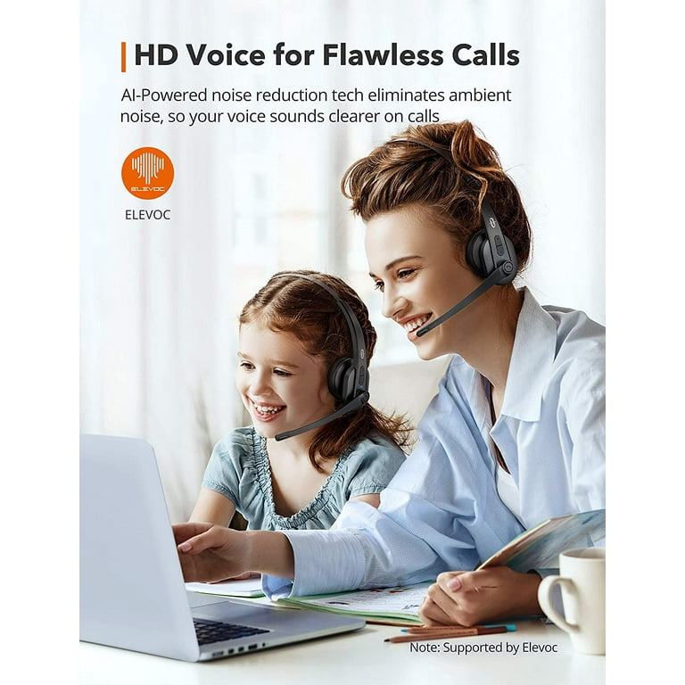 Convology XT Impulse Response Convolution Reverb Plugin, 57% OFF