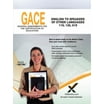 Gace Paraprofessional Assessment 177 - Walmart.com